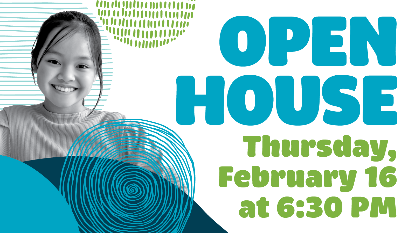 Home - Sir John Thompson Catholic Junior High School